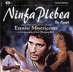 Ennio Morricone - Ninfa plebea - Rate Your Music